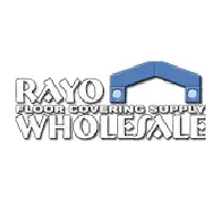 Your Flooring Source | Rayo Wholesale